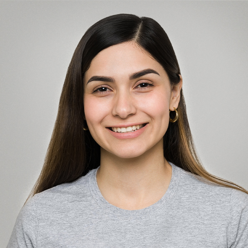 Nadine (1) | Codemonks